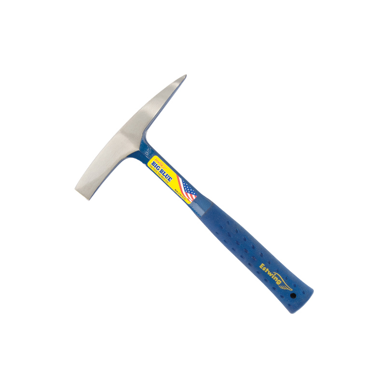 Estwing chipping hammer store