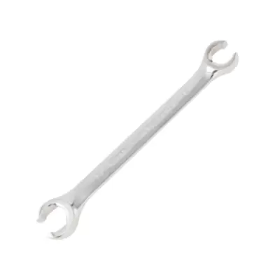 12MM X 14MM BRAKE LINE SPANNER 180MM LONG | My Website